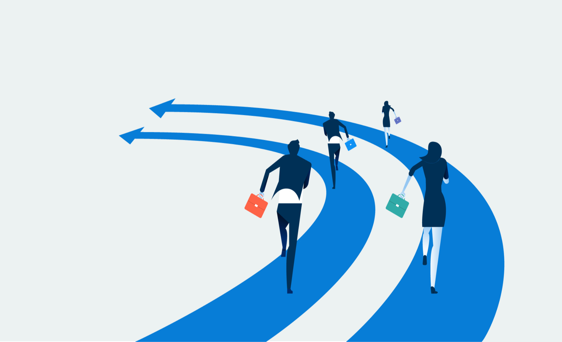 Your BI Implementation Roadmap – Develop, Productize & Test! Your BI Implementation Roadmap – Develop, Productize & Test!